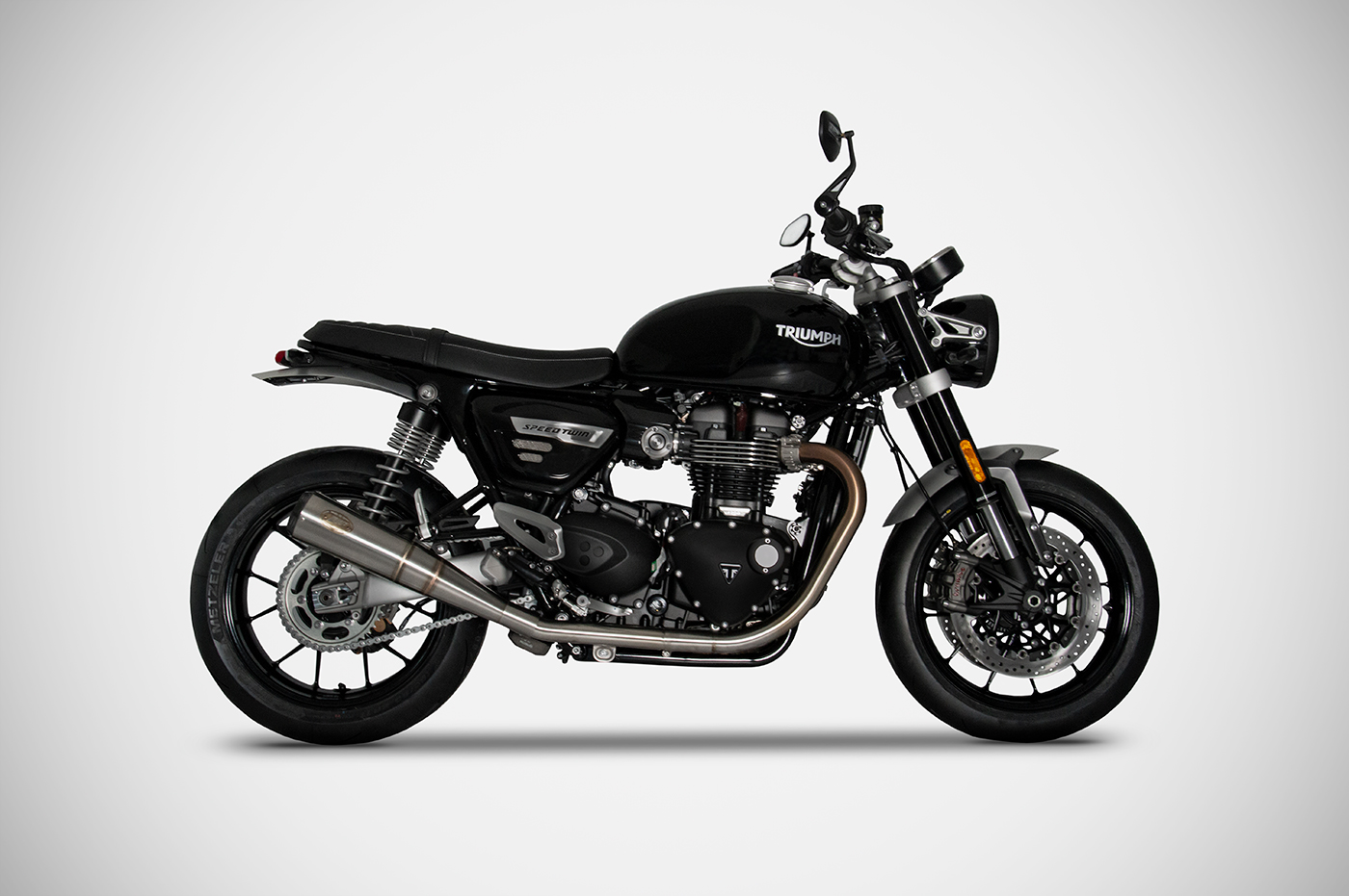 THORCAT.DE - SPEZIALIST FÜR ABGASANLAGEN, TUNING UND ZUBEHÖR FÜR HARLEY ...